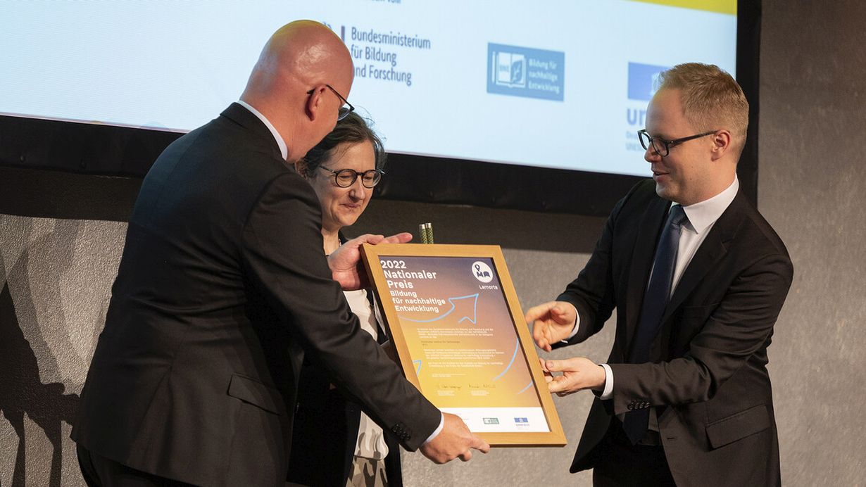 KIT - Das KIT - Medien - Presseinformationen - Archiv Presseinformationen - PI 2022 ...